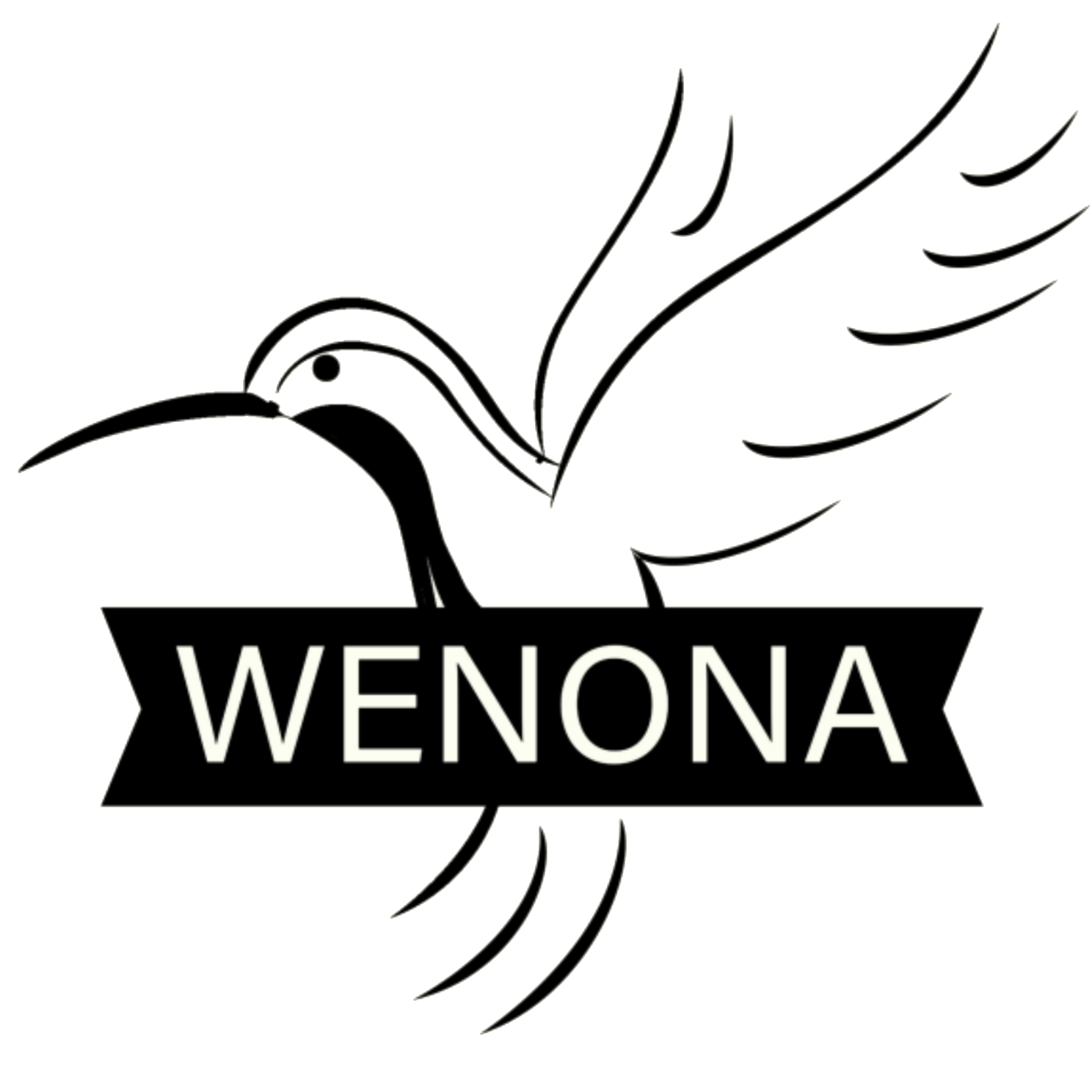 Wenona | IT Government Contracting
